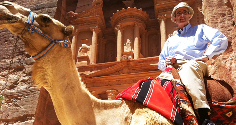 You Read It Here – Readings Free to All, Books and Reports in the ...